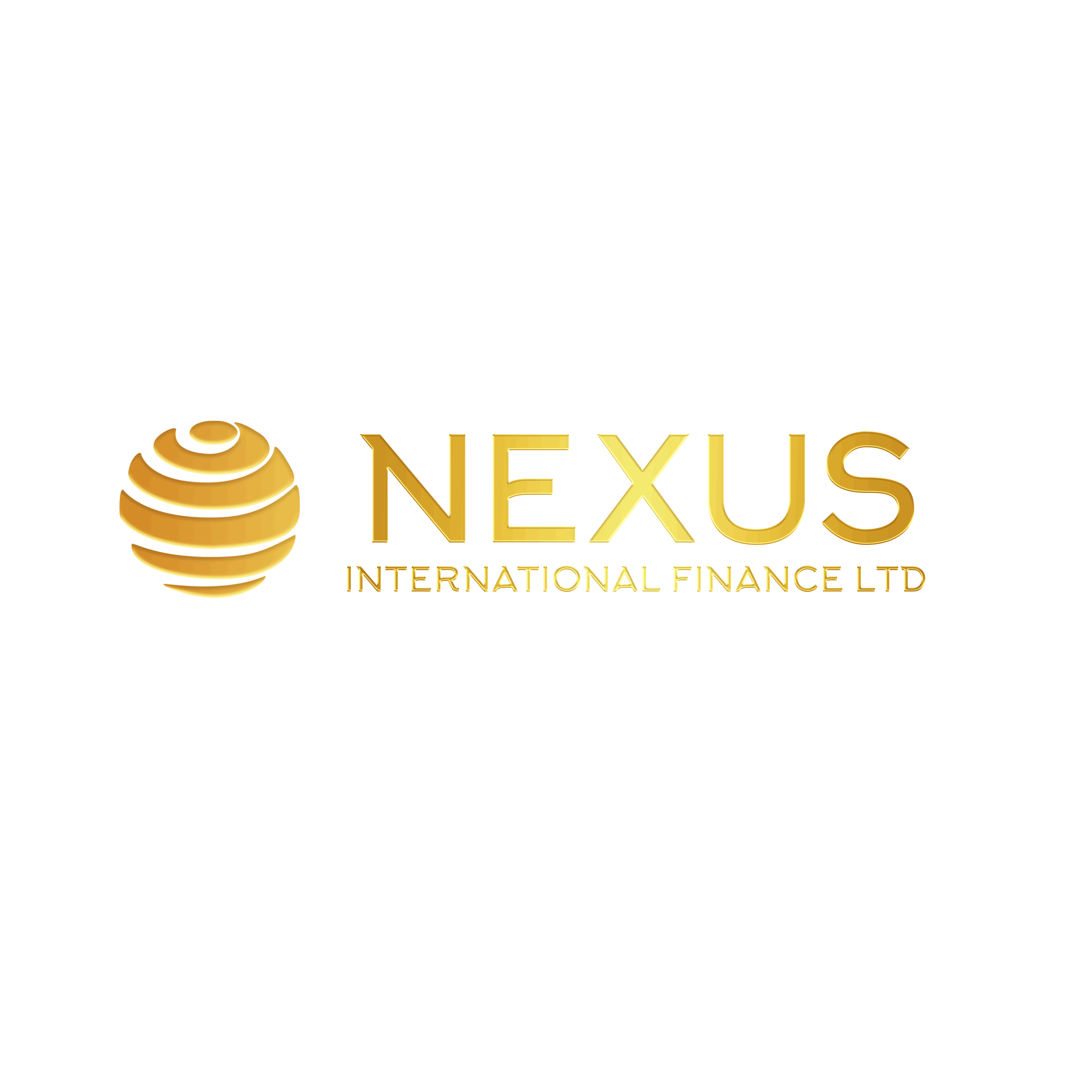 Nexus International
